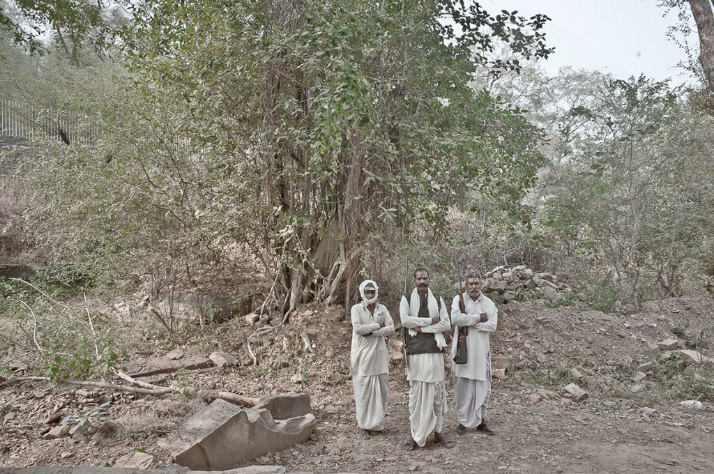 Bateshwar Temples from the eyes of the legendary Archaeologist KK ...