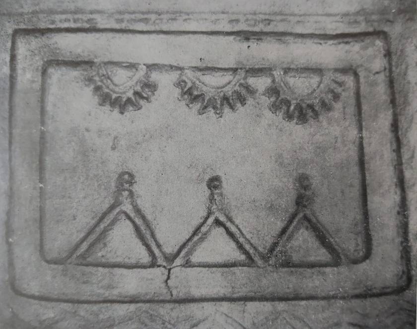 Life Of Verrier Elwin: Past and the Present Of the Tribal Cultures In ...