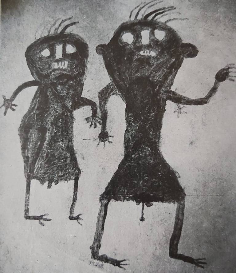 Life Of Verrier Elwin: Past and the Present Of the Tribal Cultures In ...