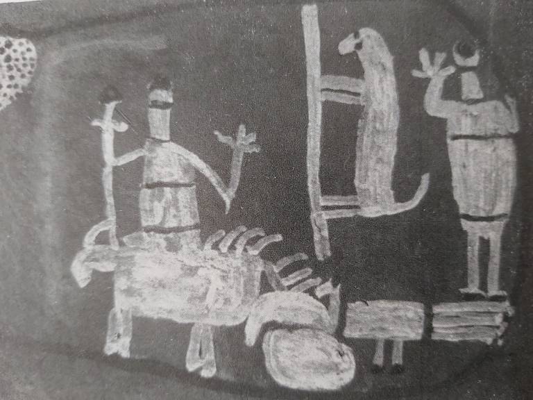 Life Of Verrier Elwin: Past and the Present Of the Tribal Cultures In ...