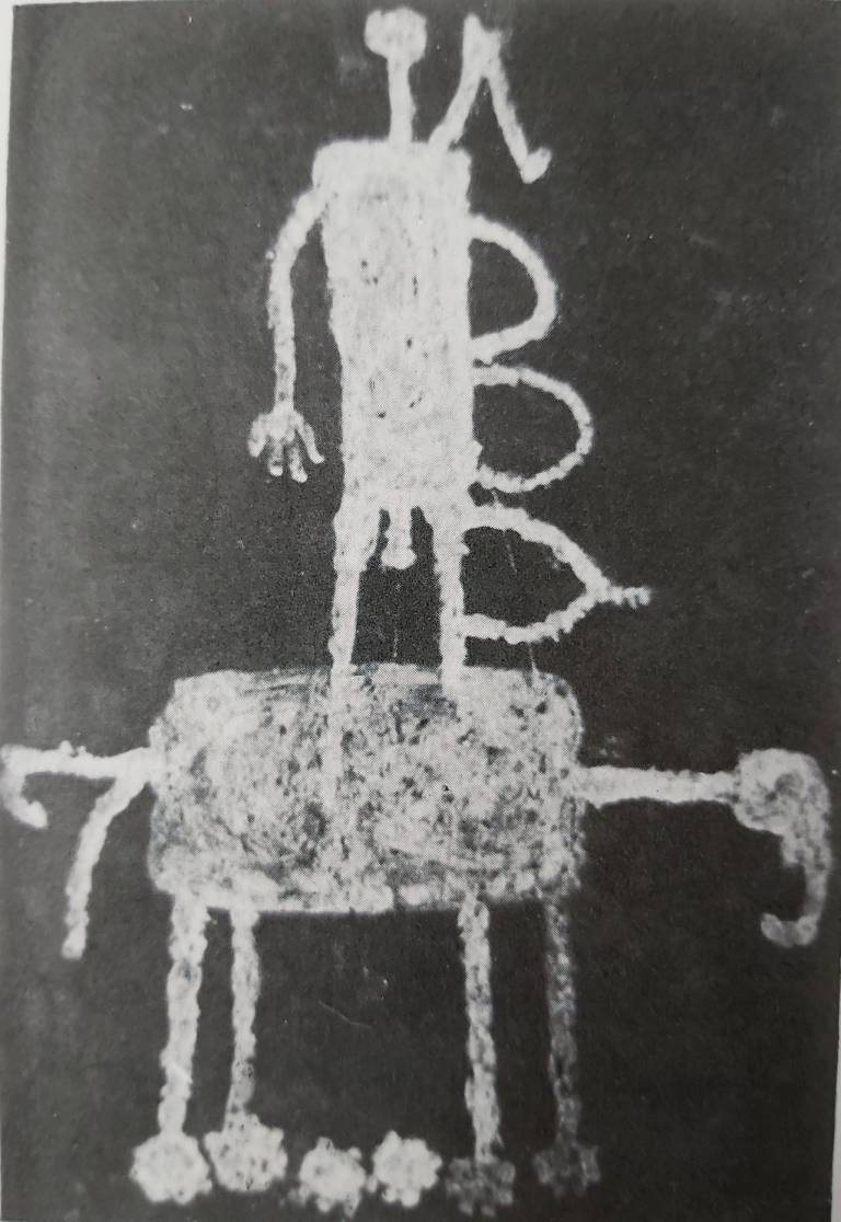 Life Of Verrier Elwin: Past and the Present Of the Tribal Cultures In ...