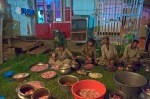 About Kashmir, A Tale of Keepers and Rowing a Shikara to a Friend’s ...