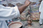 About Kashmir, A Tale of Keepers and Rowing a Shikara to a Friend’s ...