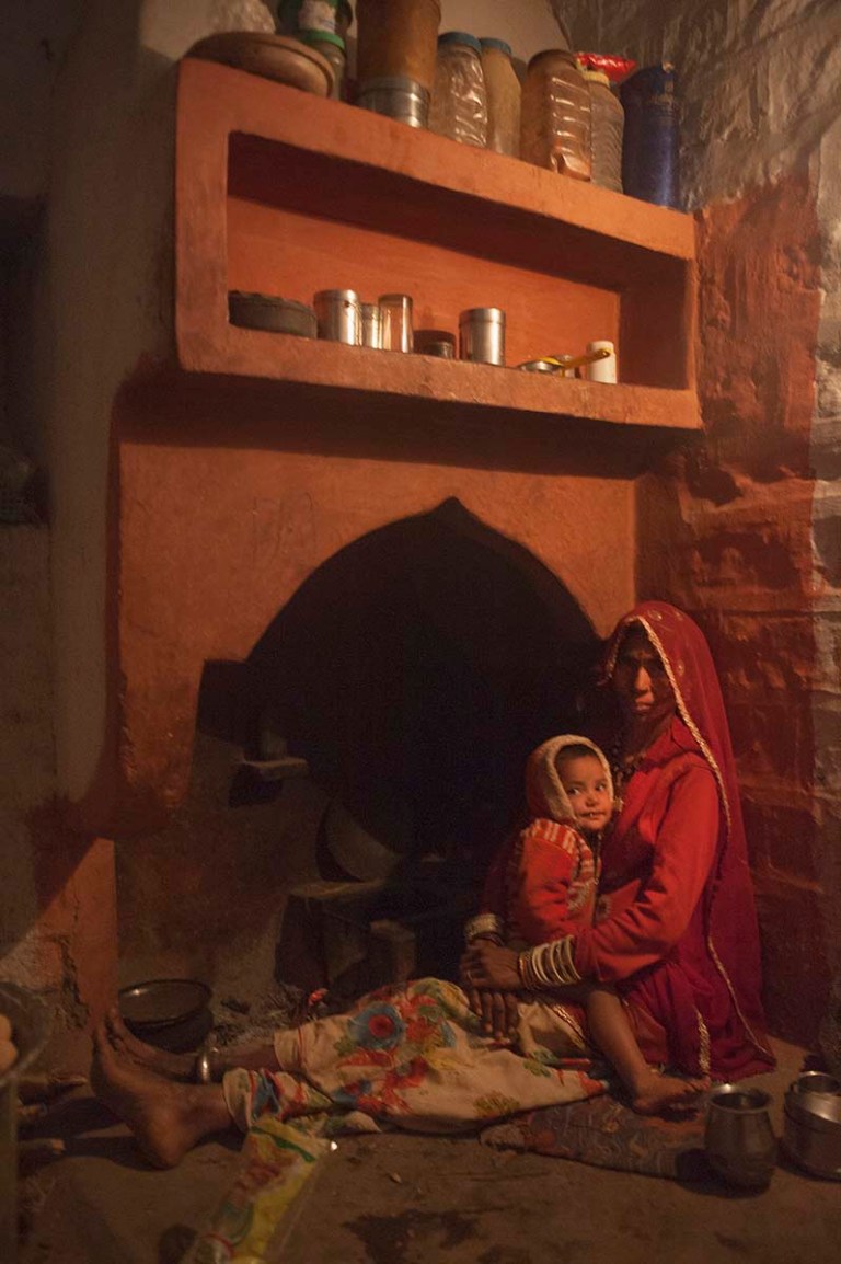 A Memory of the Most Beautiful Woman : A Photographic Recollection of ...