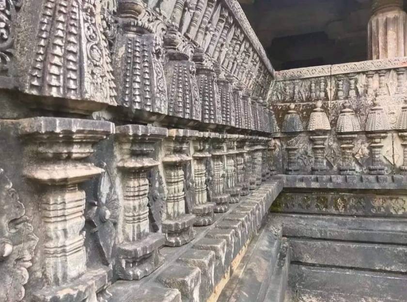 The Choice Of Death: The Legend Of Madhu Kaitabha | ROAD TO NARA