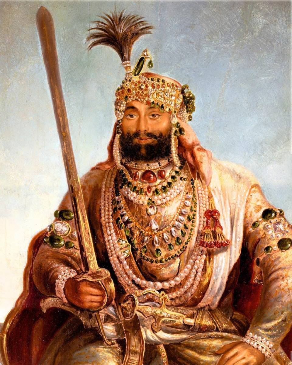 A Special Valentine’s Day Story of One Beloved Diamond more Precious ...