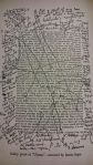 25 Handwritings of History’s Most Famous Authors | ROAD TO NARA